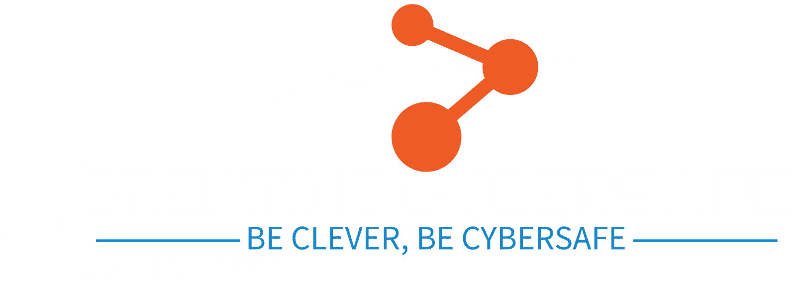 Creating CyberSafe